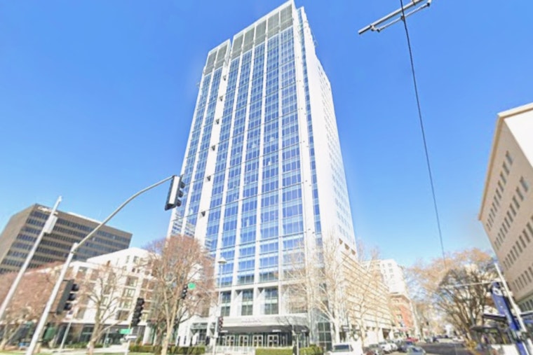 Rechnitz Nursing Homes Face Multimillion Verdicts and New Lawsuits