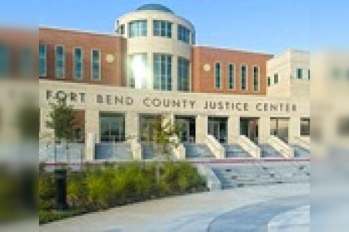 Richard "Rick" Bell Appointed as Judge of the 501st Judicial District