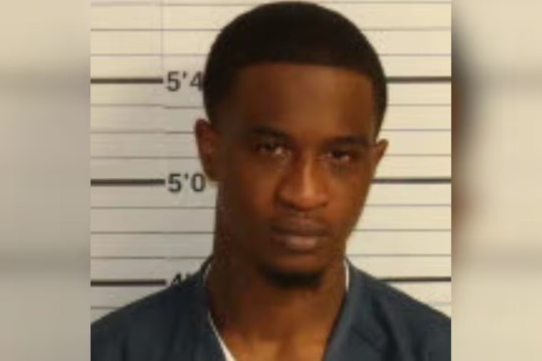 Robinsonville Teen Charged With First-Degree Murder in Memphis