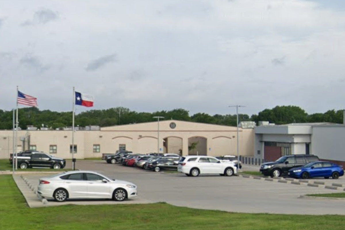Rockwall County Celebrates Western Heritage with Annual Sheriff’s