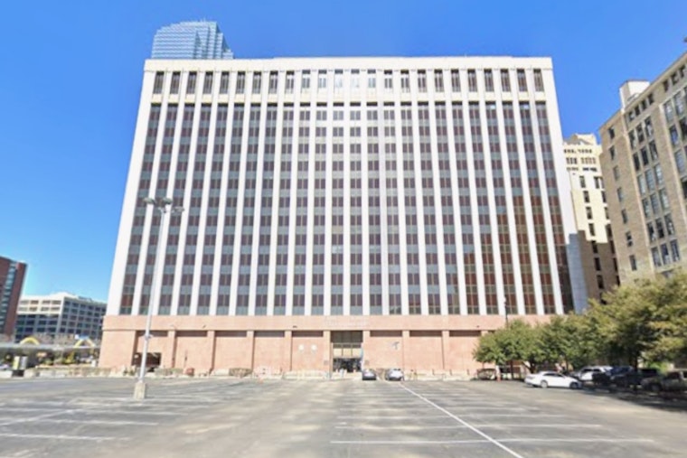 Ryan R. Raybould Appointed as U.S. Attorney for Northern District of