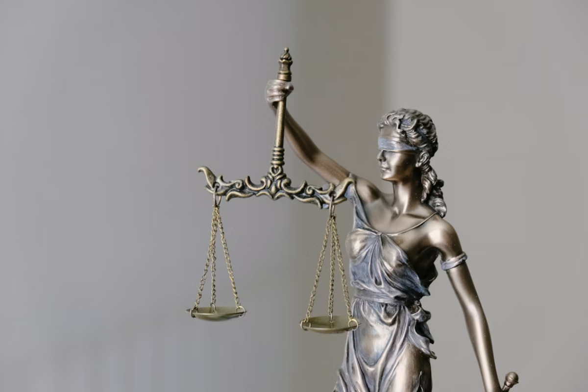 Sacramento County Shells Out $6M After Roseville Foster Twins' Pool
