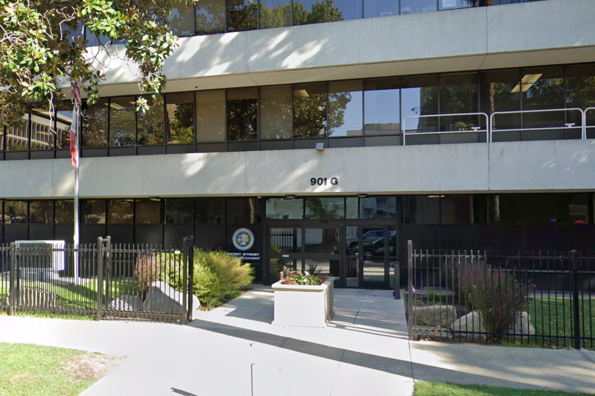 Sacramento Jury Convicts Two Men for Violent Robbery at Illegal