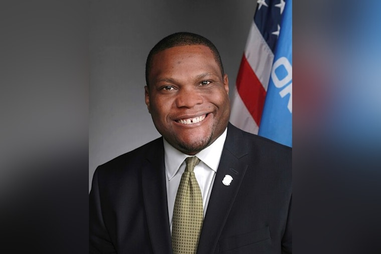 "Safe Move Tulsa" Initiative Launches to End Street Homelessness in