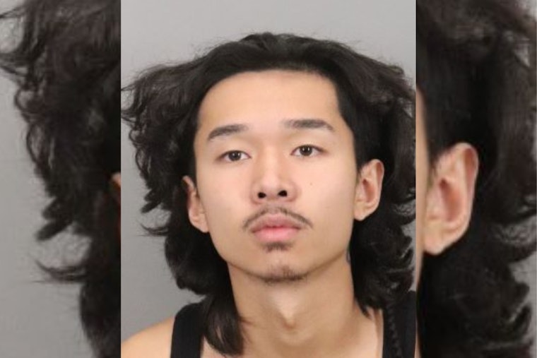 San José Police Arrest Four Suspects Linked to August Shooting