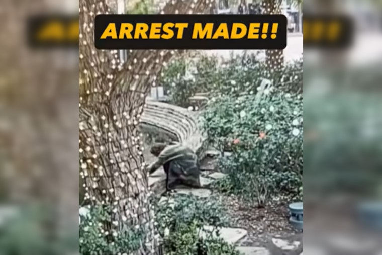 Santa Clarita Man Charged with Animal Cruelty after Allegedly