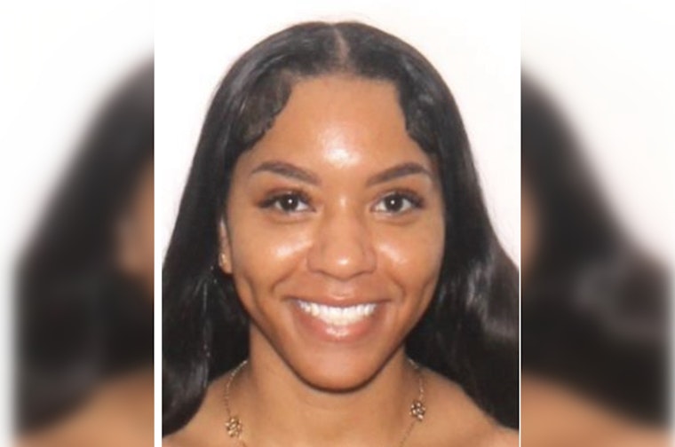 Search Intensifies for Missing Woman in Miami's Edgewater Neighborhood