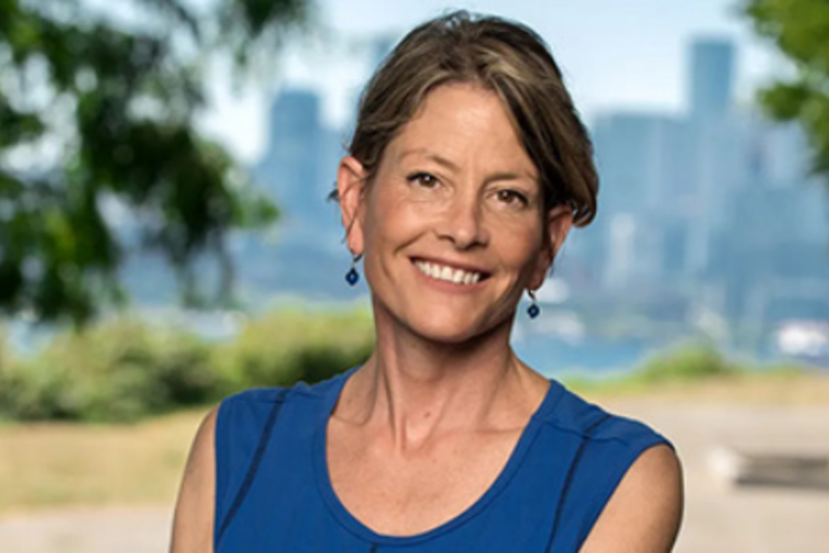 Seattle Council President Sara Nelson Proposes New Ethics Reforms for