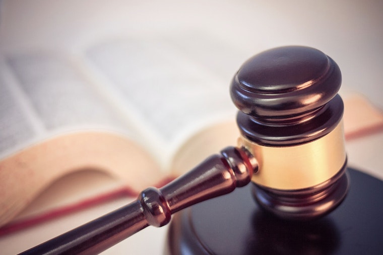 Seattle Man Convicted of Fentanyl Trafficking and Firearm Charges