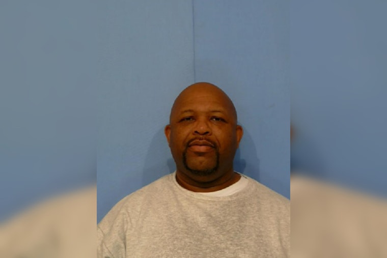 Seattle Man, Marc Anthony Russ, Pleads Not Guilty to 1994 Murder of