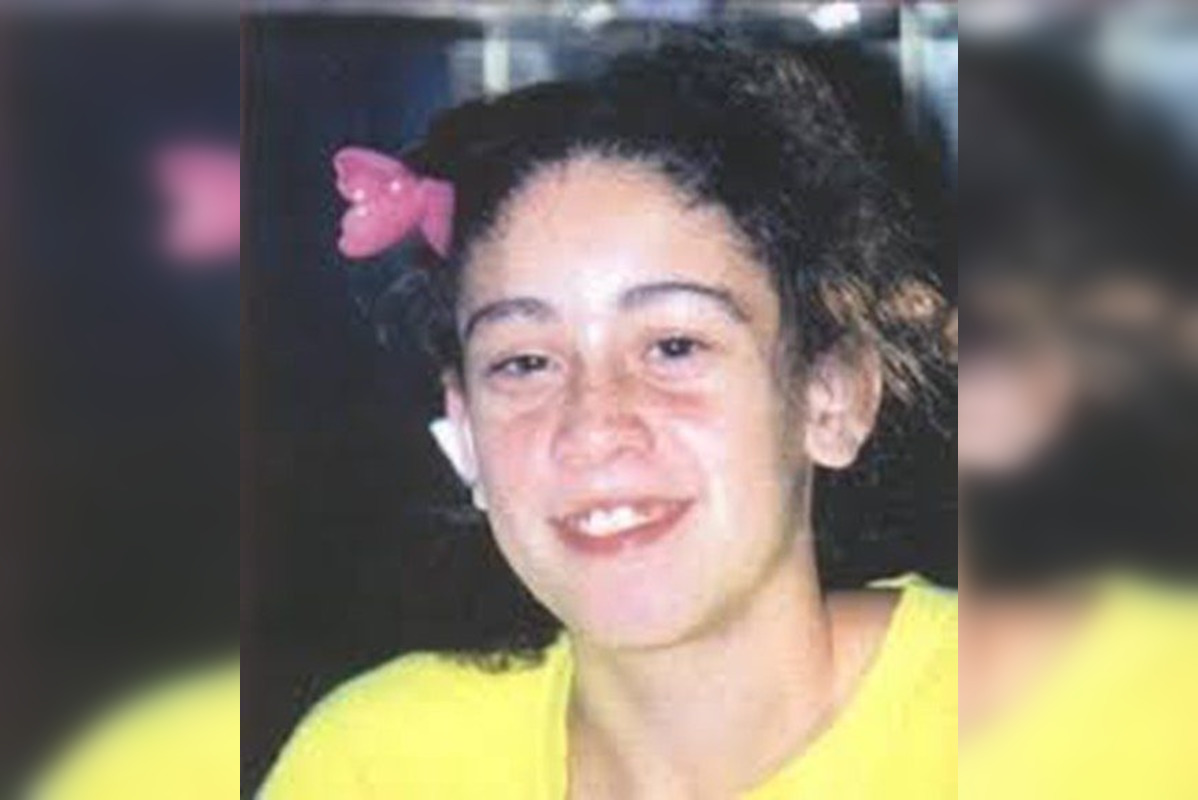 Seattle Police Arrest Suspect in 1994 Cold Case Murder of Teenager