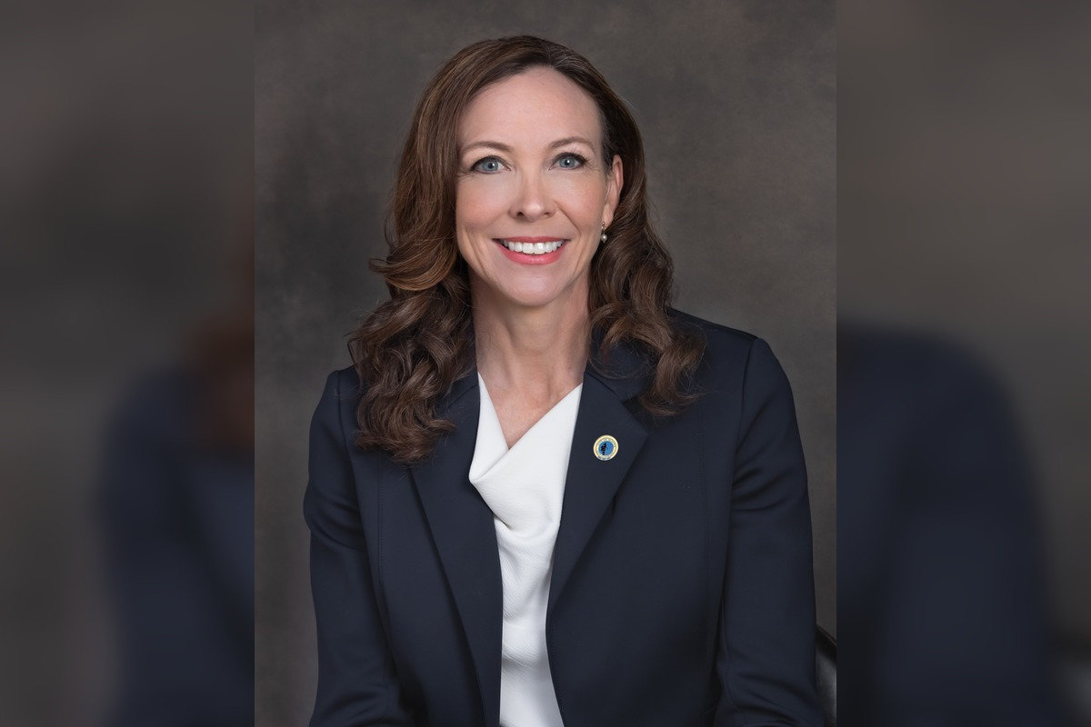 Seattle Wins Court Battle: Federal Judge Grants Preliminary Injunction