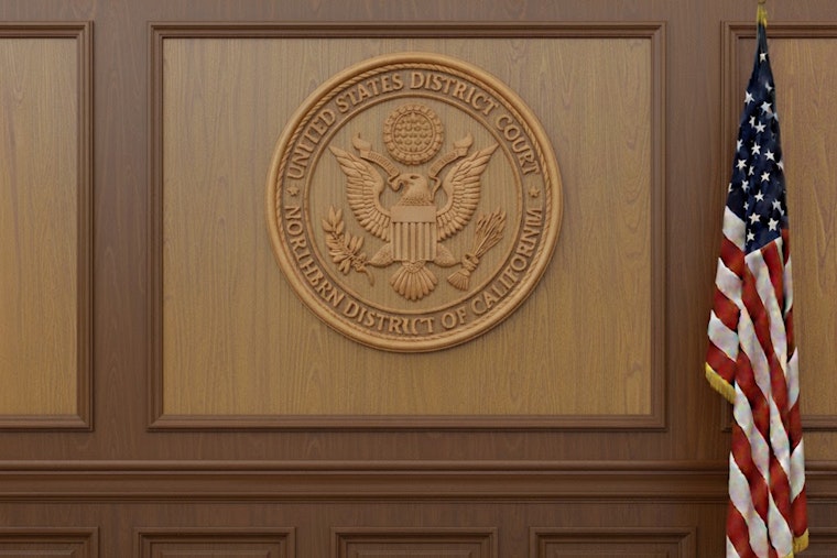 San Francisco Jury Convicts Done Founder In $100M Adderall Scheme