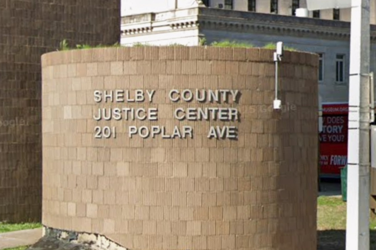 Shelby County Jail Resumes Operations after Threat Prompts 24-Hour