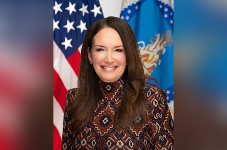 SNAP Beneficiaries Required to Reapply Amid Fraud Crackdown, Says