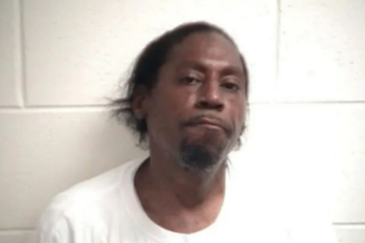 Son Charged with Malice Murder of Mother in Stockbridge, Community