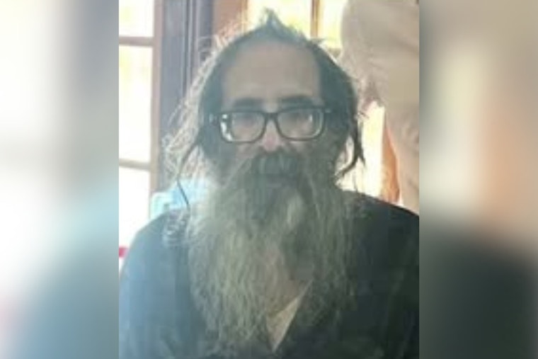 South San Francisco Police Issue Silver Alert for Missing At-Risk