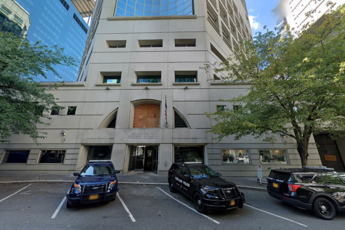 Southeast Portland Neighborhood Shaken by Deadly Early Morning