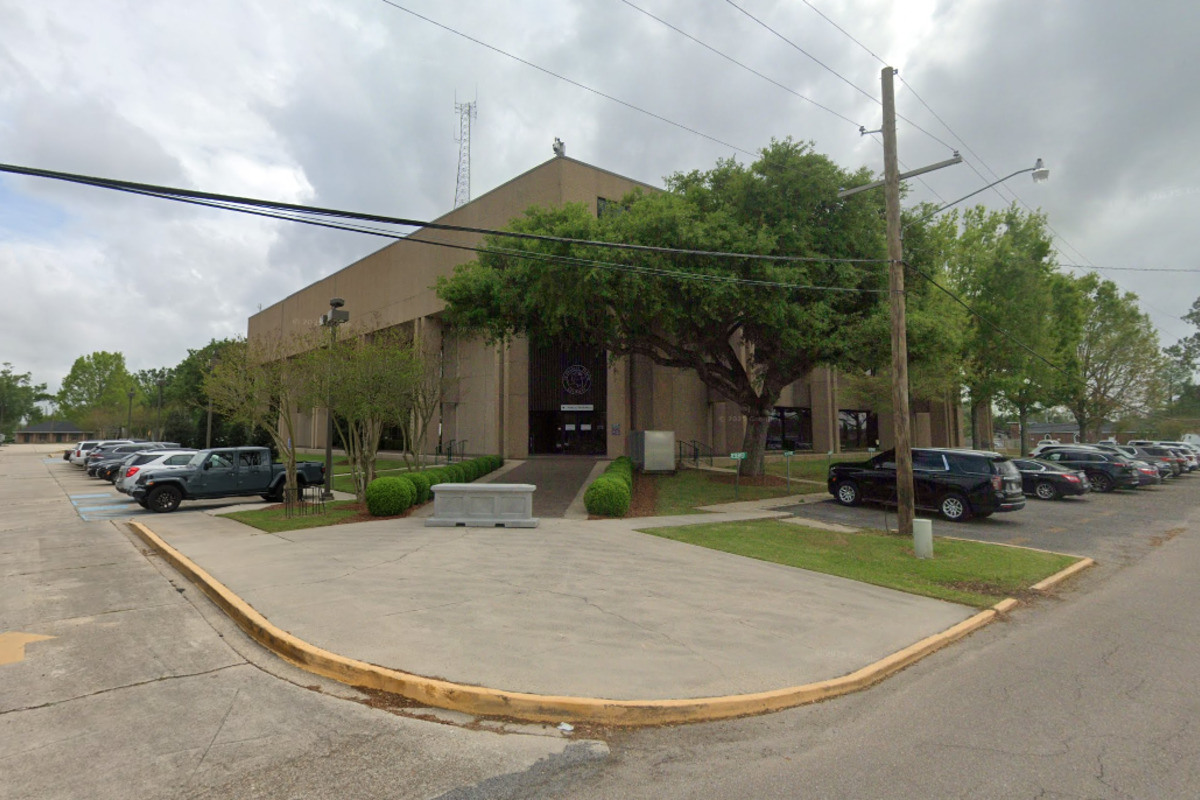 St. Charles Parish Council to Discuss Major Fiscal and Infrastructure