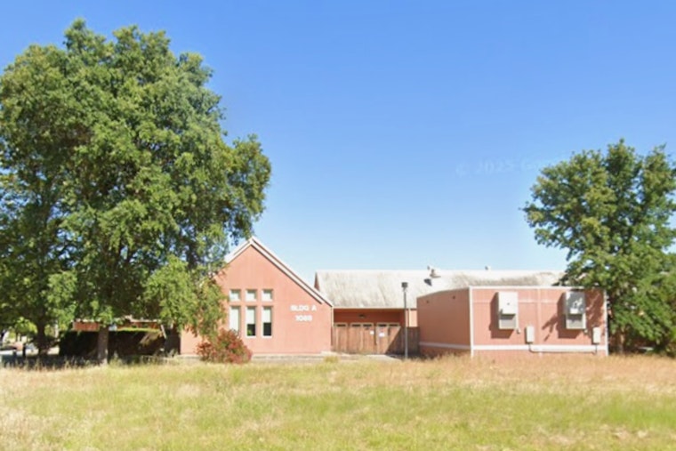 St. Helena Water Exceedance Prompts Emergency SCADA Fix