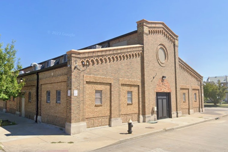 St. Louis Ramps Up Code Blue Efforts and Snow Readiness Amid