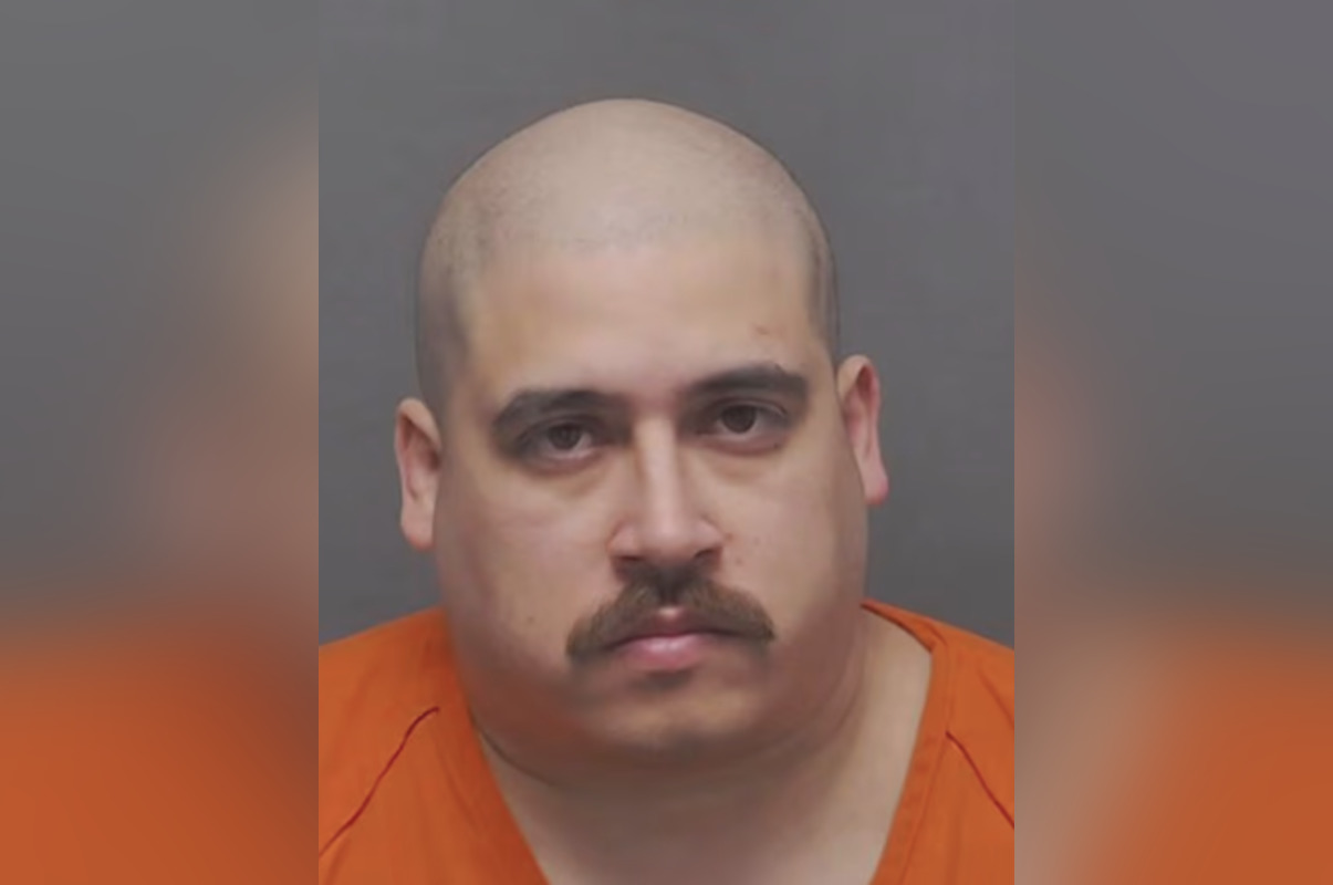 Stabbed Fan Sues Paper Tiger After Concert Attack