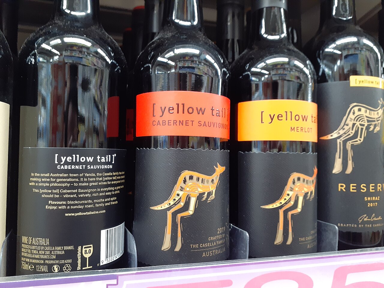 Super Bowl Tix, Spa Trips & Booze Bribes: Feds Bust Lavish Wine Payoff