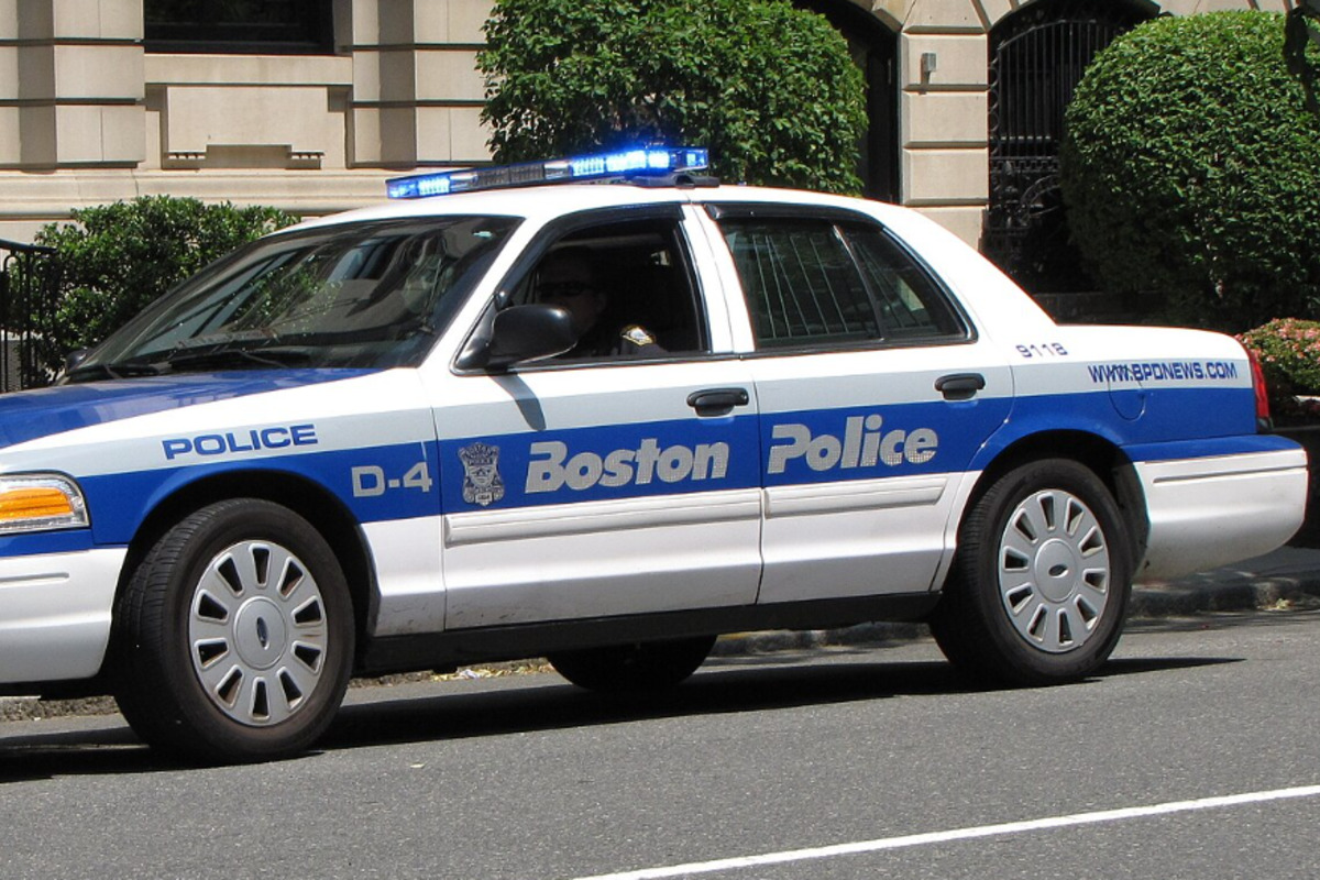 Suspect Arrested for Fatal Stabbing in Mattapan, Boston Police Seek