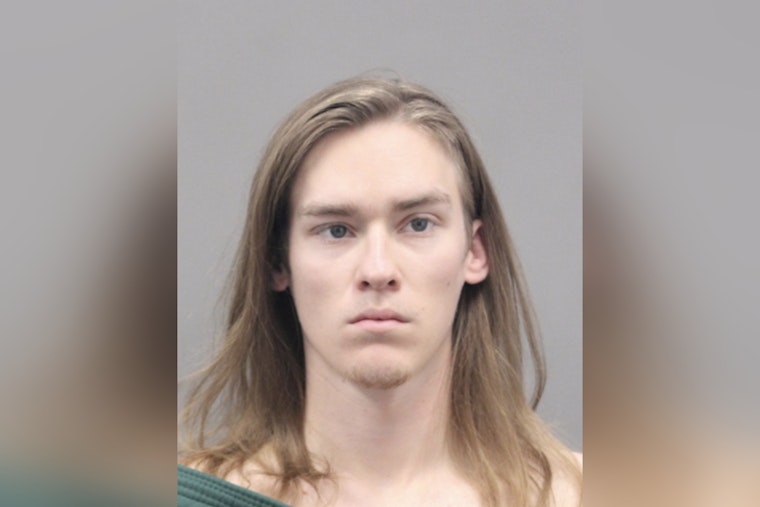 Suspect in Fatal Henderson Road Rage Shooting That Killed 11-Year-Old