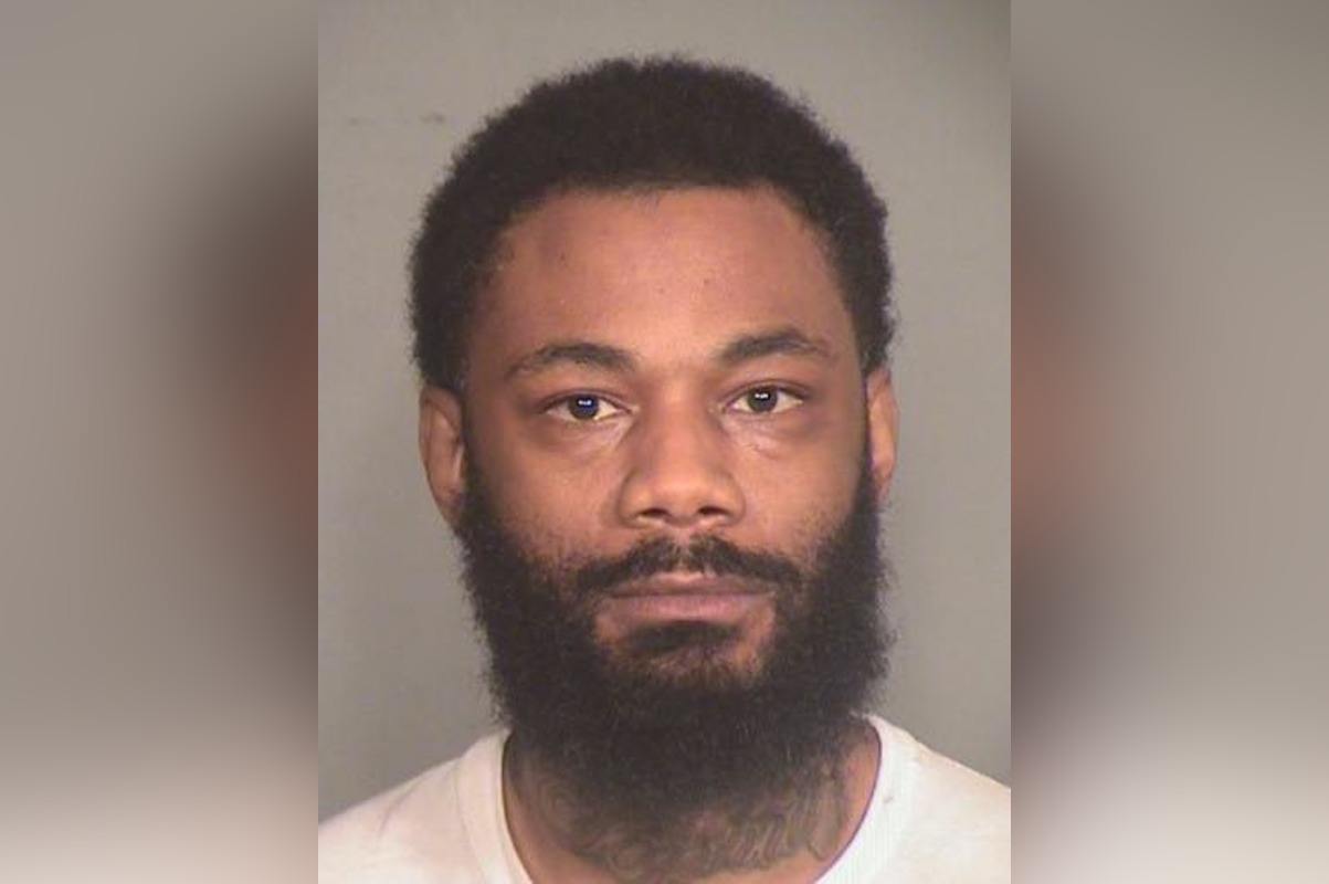Suspect in Milwaukee Triple Shooting Apprehended in Oklahoma City,