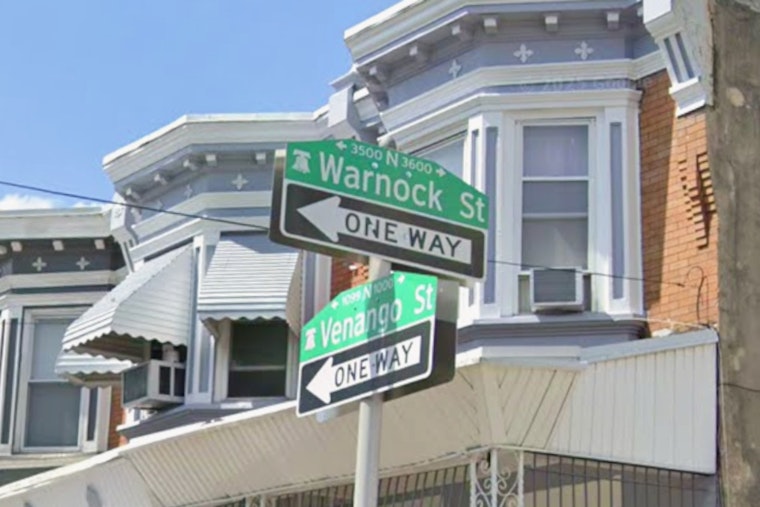 Suspected Car Thief Fatally Shot in Attempted Vehicle Heist in North