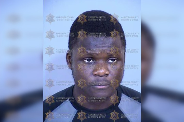 Suspected Predator Strikes Again: Ex-Convict Poses as Doctor, Assaults