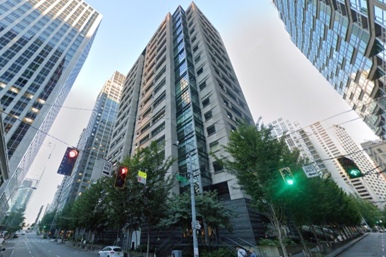 Tacoma Man Sentenced to 7 Years for Role in Multi-State Fentanyl