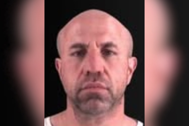 Tarrant County Jury Sentences Brien Jakubec to Life in Prison for