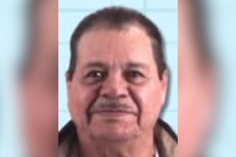 Tarrant County Man Joe Luis Saucedo Sentenced to 45 Years for