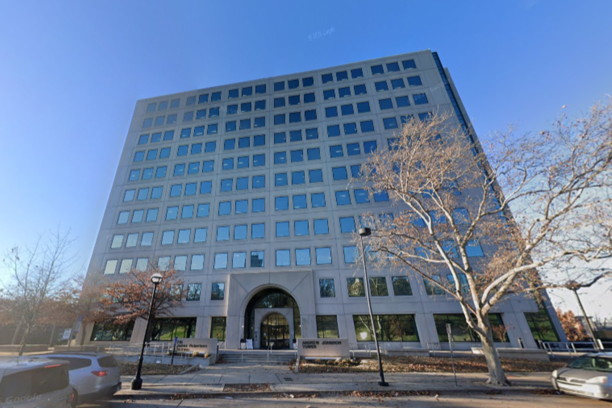 Tennessee Department of Education Announces Dates for 2026-27