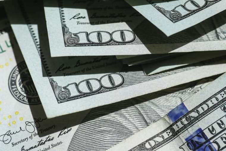 Texas Businessman Pleads Guilty to $2 Million COVID-19 Test Kit Fraud