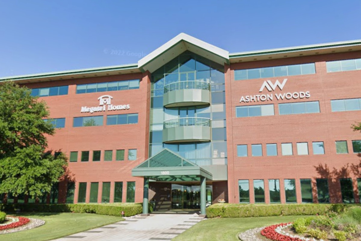 Texoma’s $7B Shoreline Shake-Up: Preston Harbor Breaks Ground Near