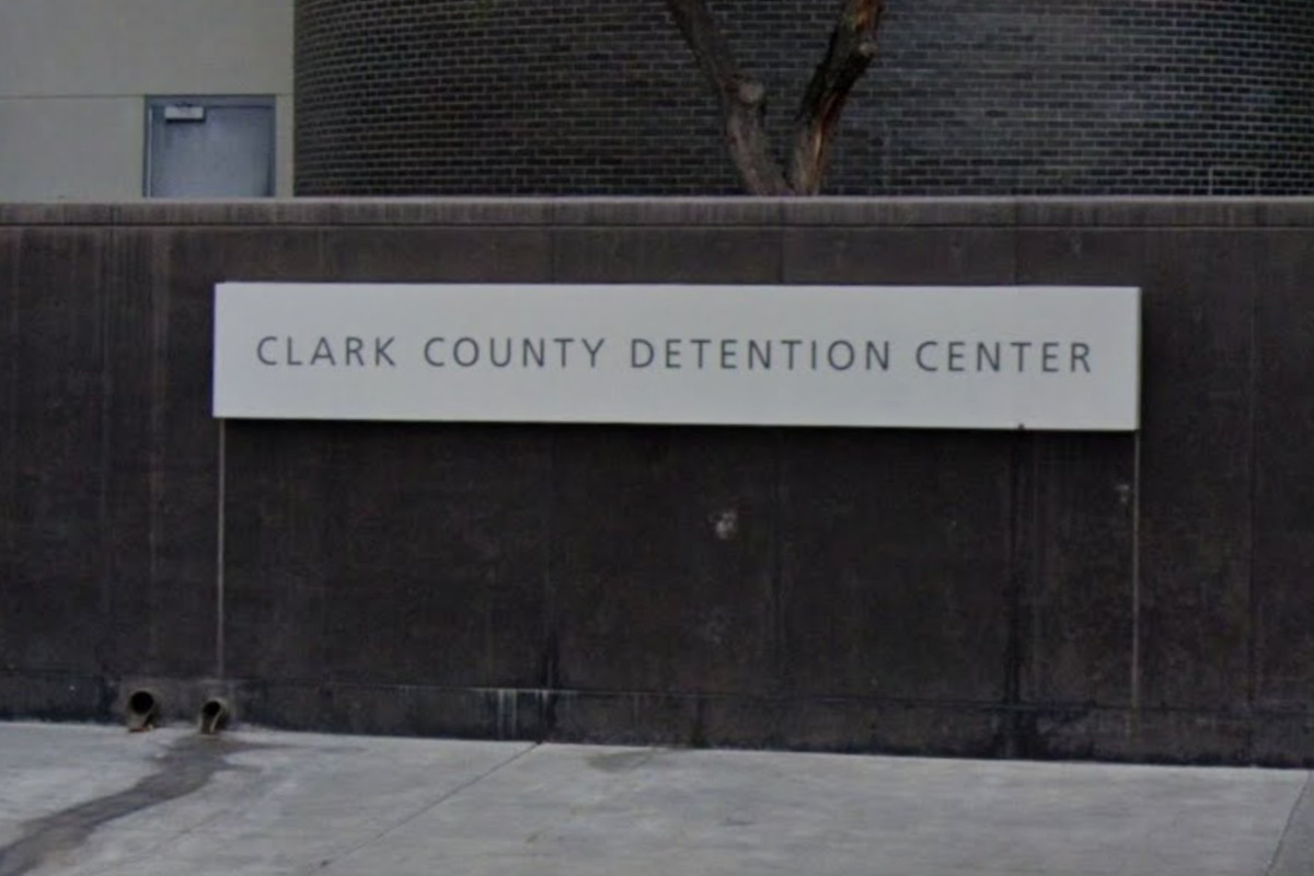 Three Arrested in Mesquite for Alleged Involvement in Shooting and