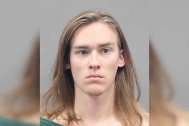 Tragedy Strikes Henderson as 11-Year-Old Boy Killed in Road Rage