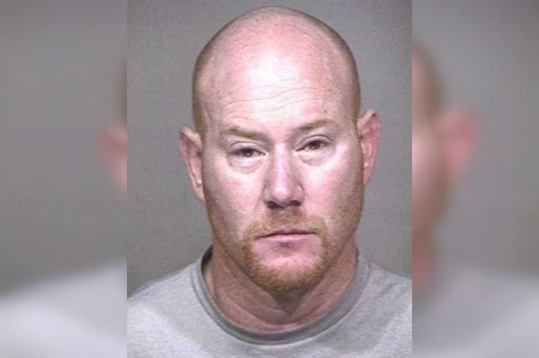 Trial Begins for Suspect Ian Mitcham in 2015 Allison Feldman Murder