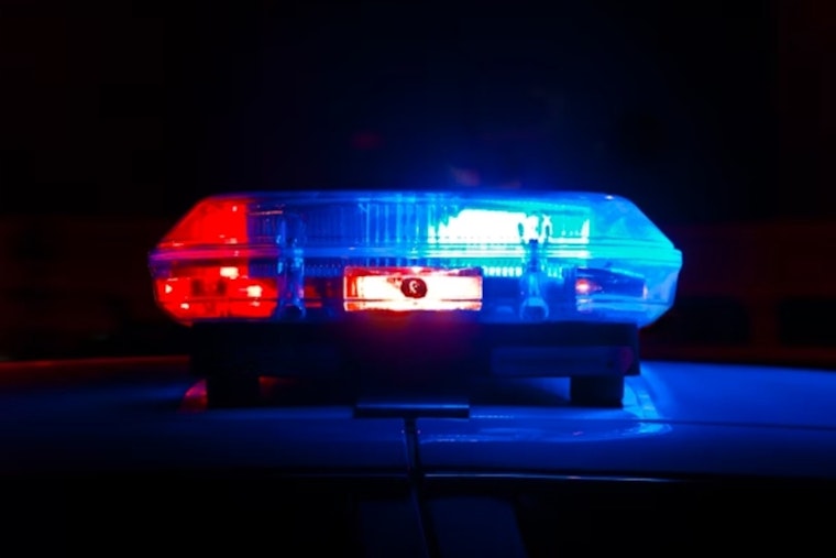 Triumph in Memphis as 101 Missing Kids Found After 40-Day Search by US