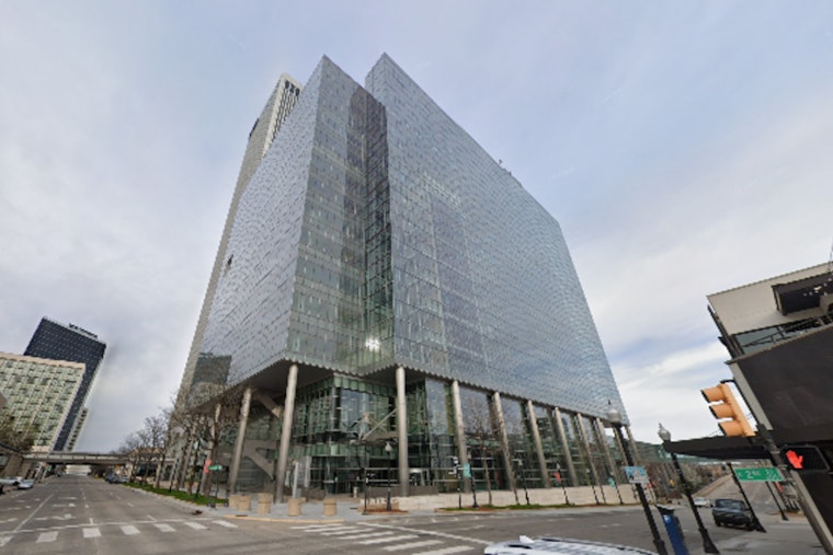 Tulsa Extends Utility Bill Grace Period in Response to Federal