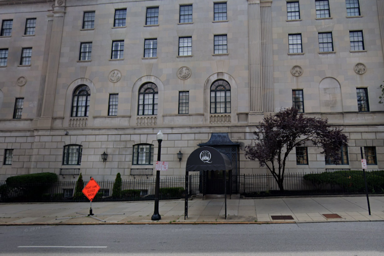 University of Cincinnati Bestows Prestigious 2025 Daniel Drake Medals