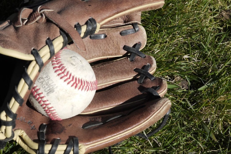University of Hawaii Baseball Team Set for Tokyo Tour, Aims to Foster