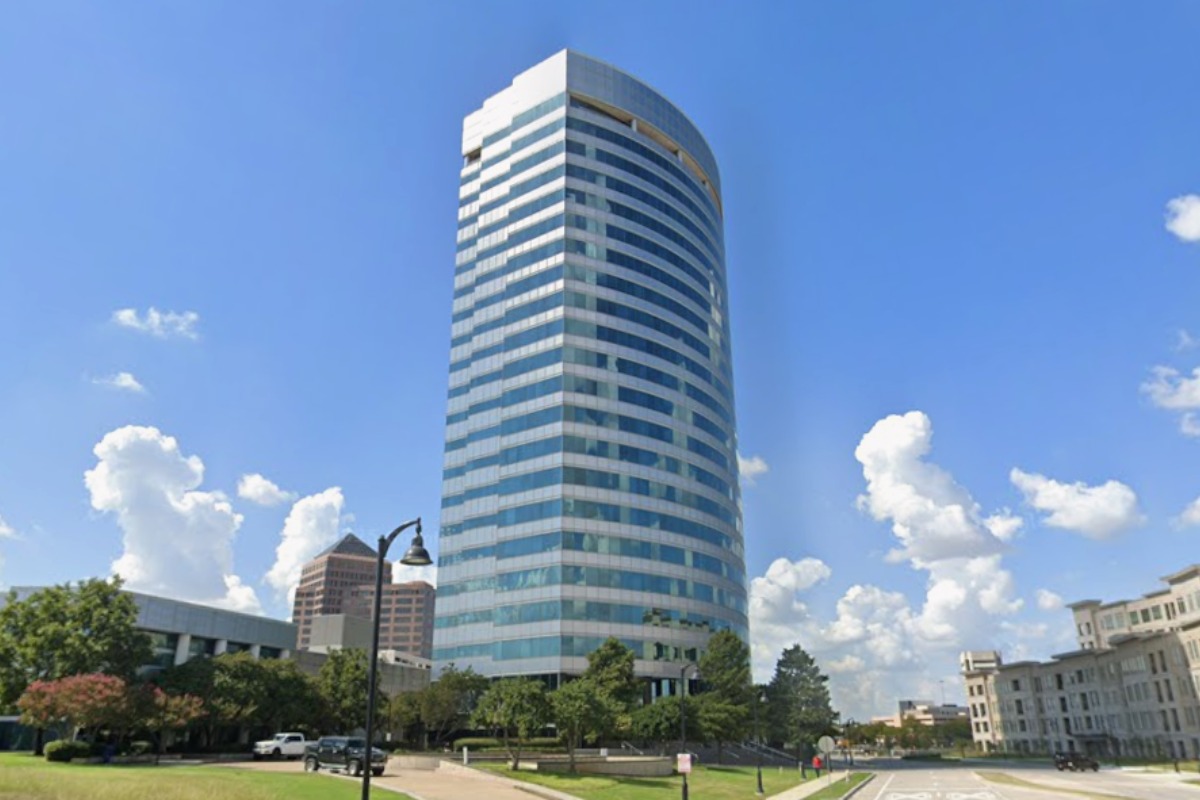 Unleashed Brands Ditches Bedford, Plants HQ In Las Colinas