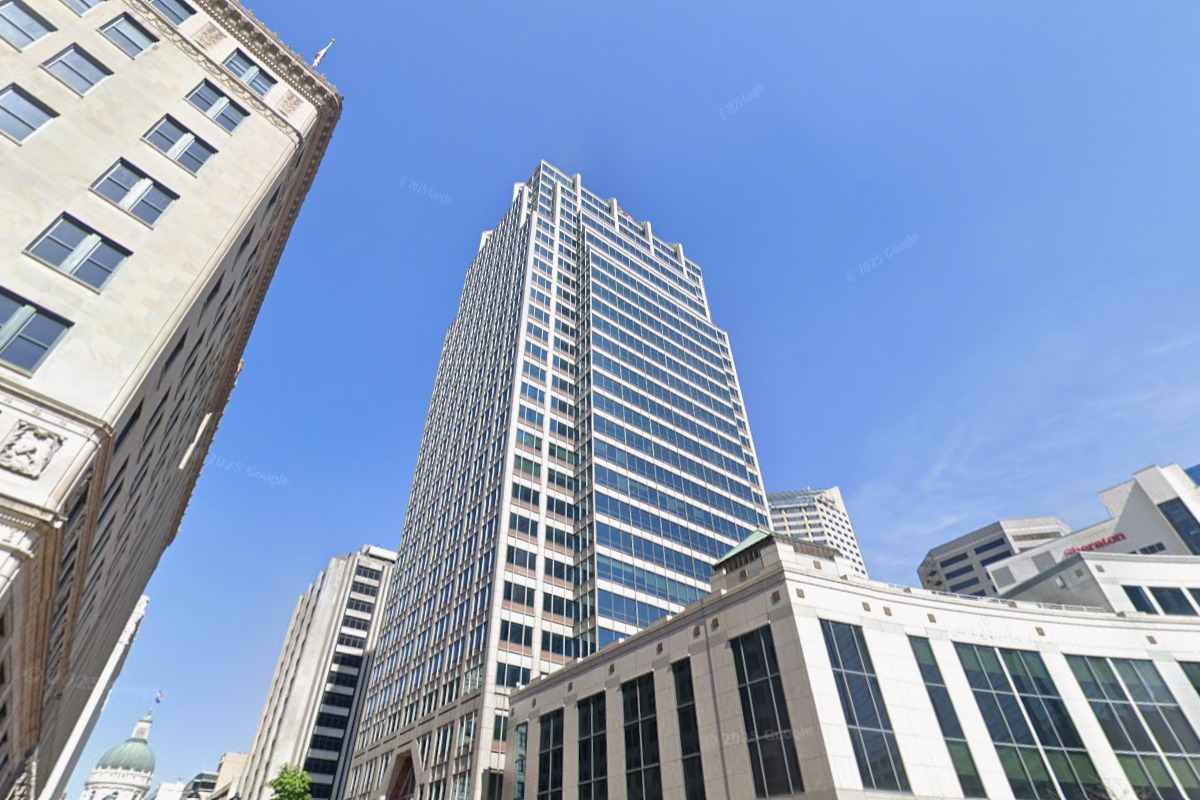 U.S. Attorney's Office in Southern District of Indiana Charges 41