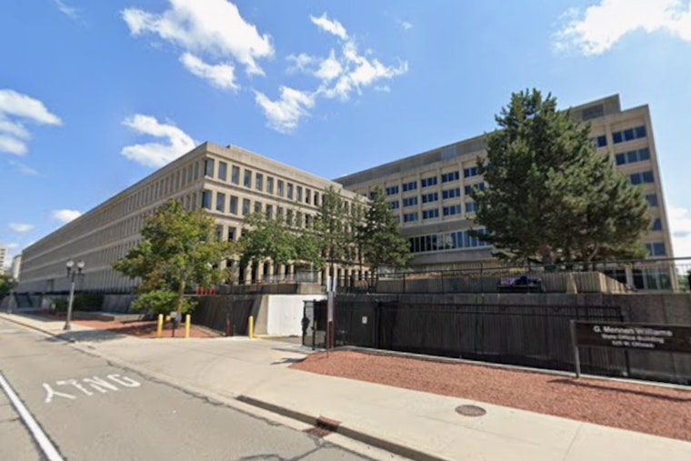 U.S. Judge Orders Trump Administration to Fully Fund SNAP Benefits