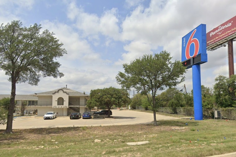 Victim Rescued and Suspect Detained After Suspected Kidnapping Leads