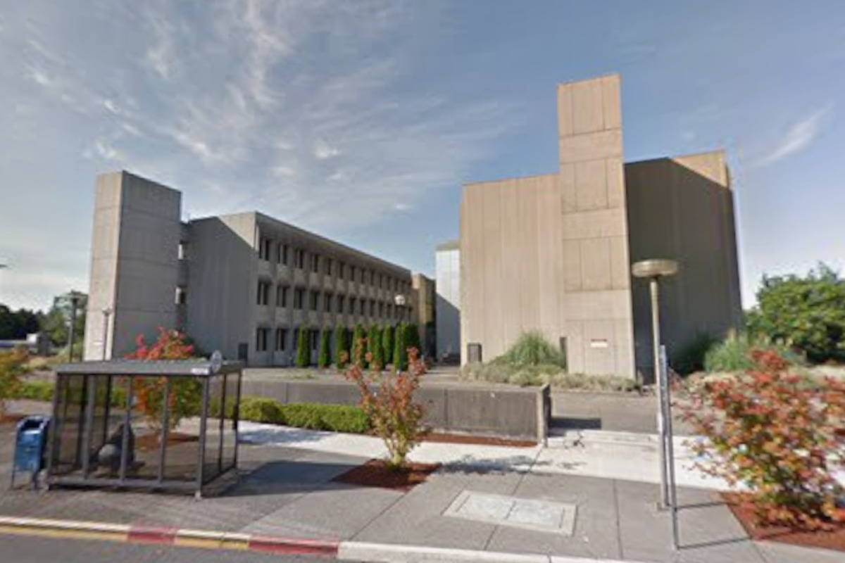 Washington State Ferries to Honor Veterans with Whistle Salute and